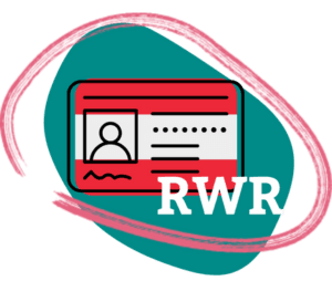 Austria’s Red-White-Red Card - Who qualifies and how to calculate your ...